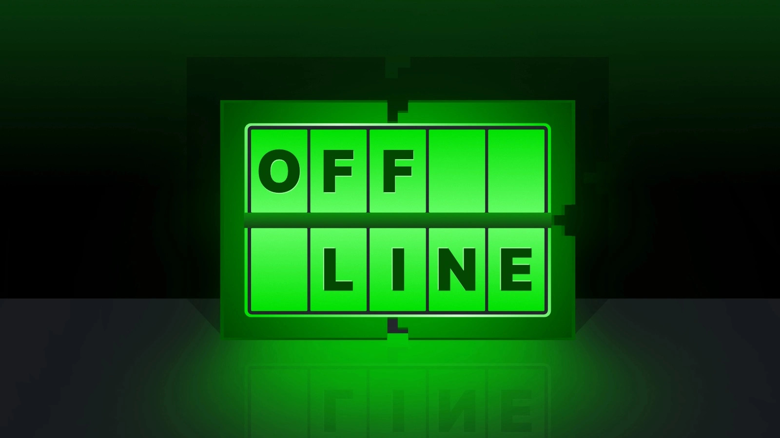 MultiKick.com: Watch Multiple Streams of Kick.com